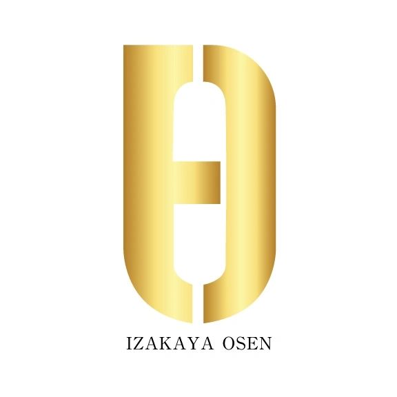 Izakaya Osen
